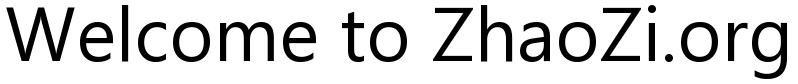 字体下载: Microsoft JhengHei Boot / MicrosoftJhengHeiBoot - 找字网