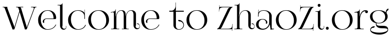 字体下载: FoglihtenNo07 - 找字网